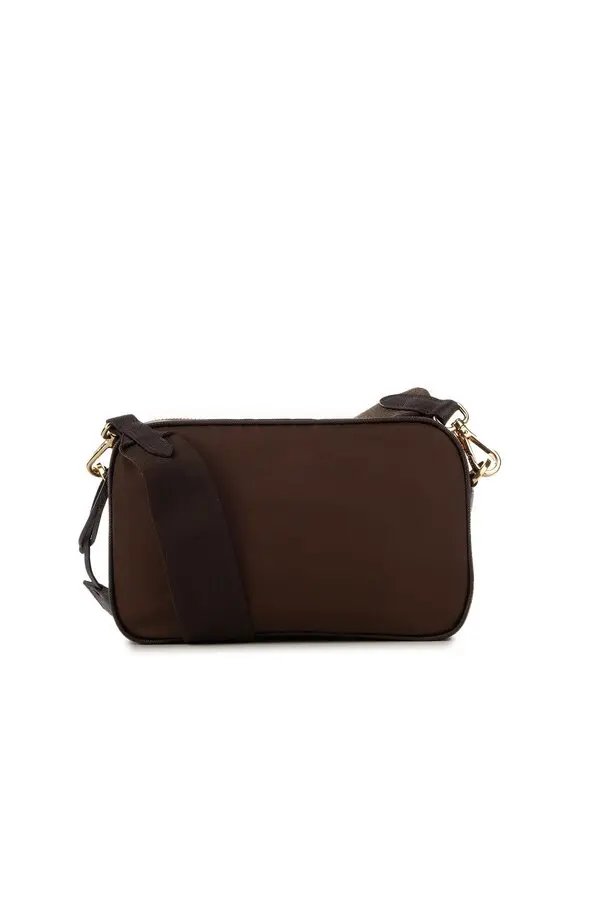 Prada Bags Crossbody Bags