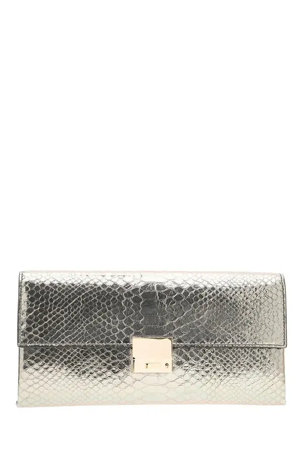 TOM FORD Bags Clutches - Multicolor