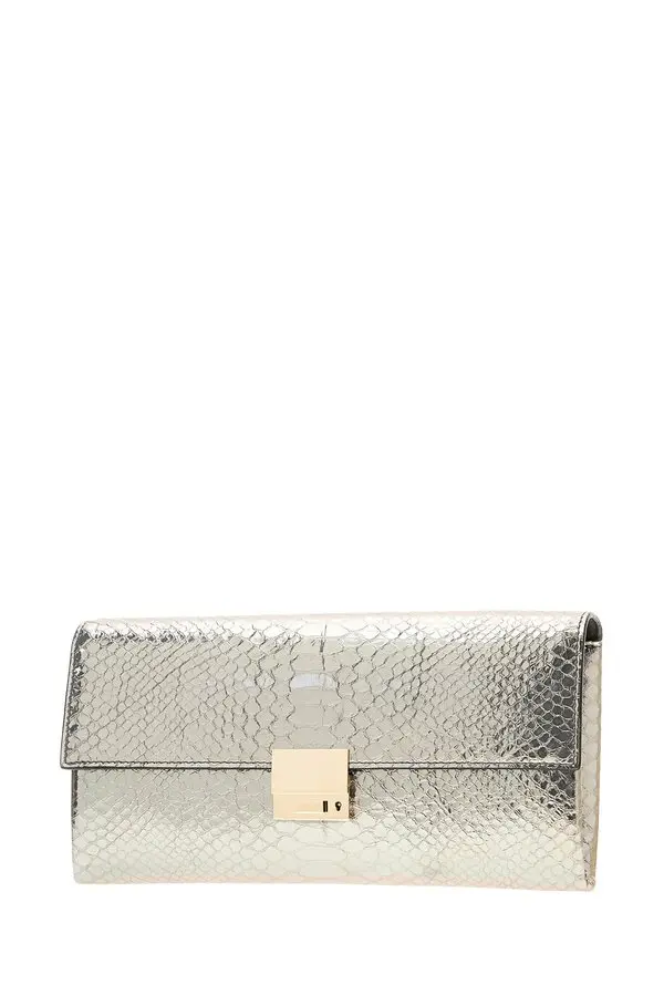 TOM FORD Bags Clutches