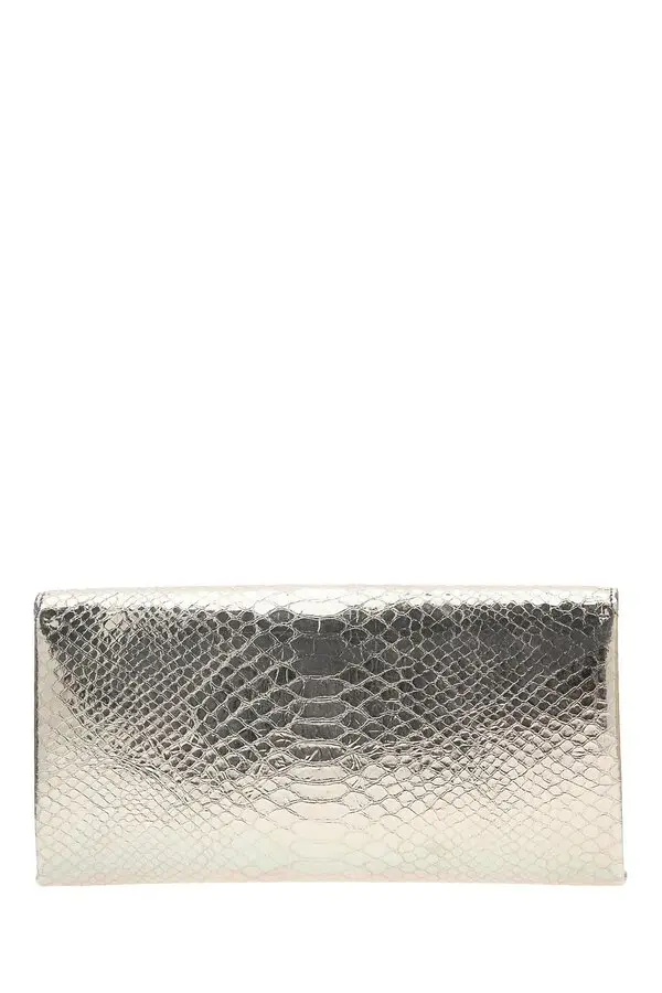 TOM FORD Bags Clutches