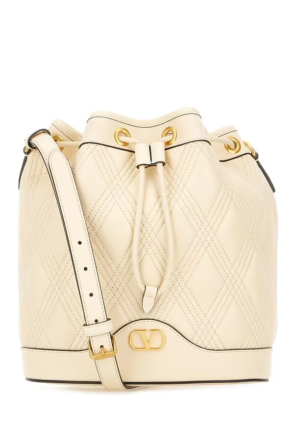 Valentino Garavani Bags Crossbody Bags - Multicolor