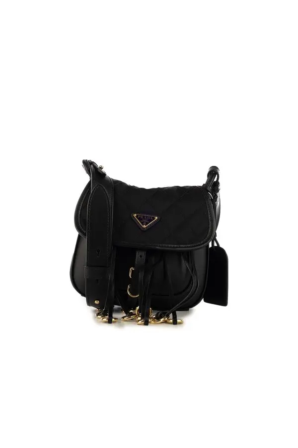 Prada Bags Crossbody Bags