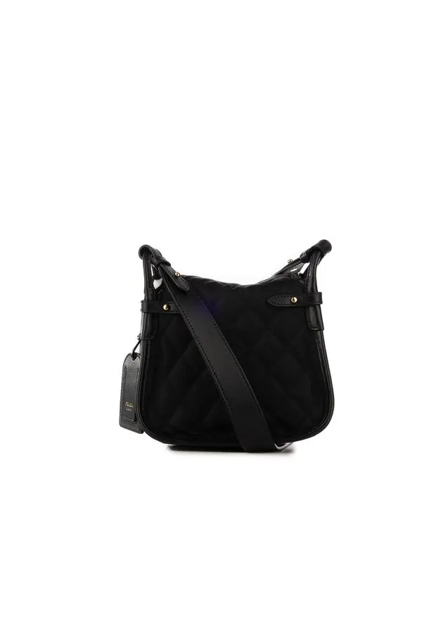 Prada Bags Crossbody Bags