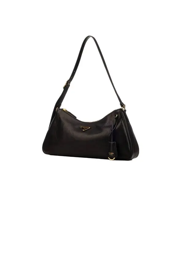 Prada Bags Shopper Bags - Multicolor
