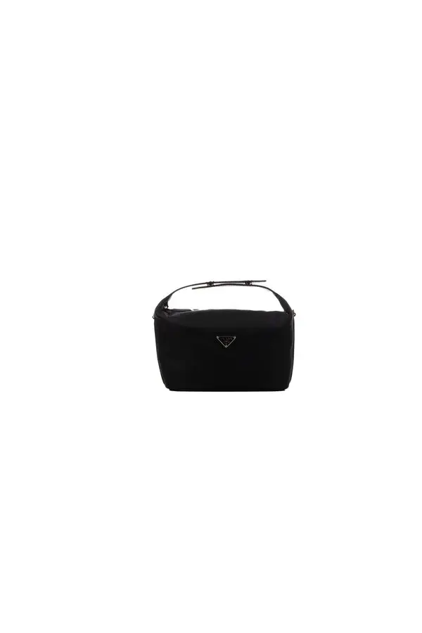 Prada Bags Shopper Bags