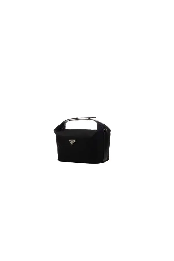 Prada Bags Shopper Bags