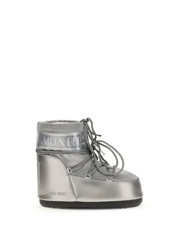 Moon Boot Icon Glance Boots