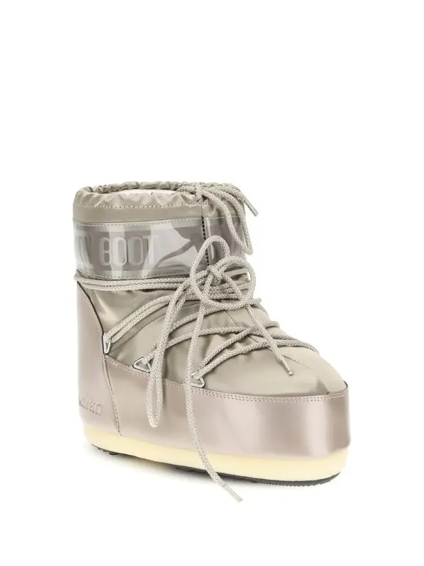 Moon Boot Icon Glance Boots