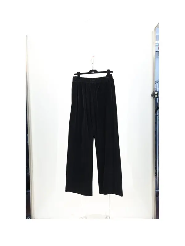 Celine Tracksuit Trousers