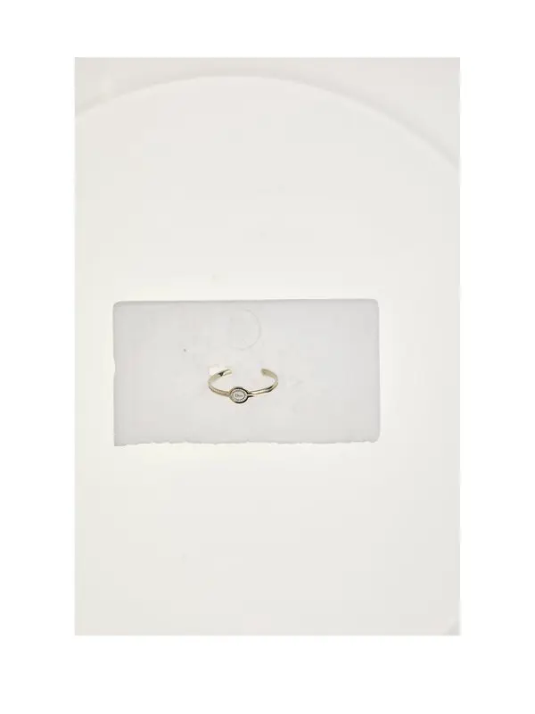 Dior Core Braccelet - Multicolor
