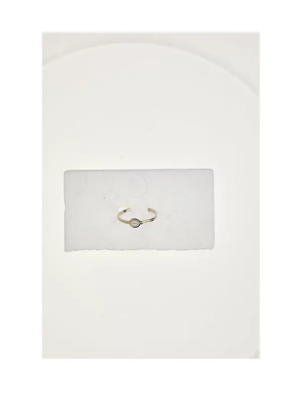 Dior Core Braccelet
