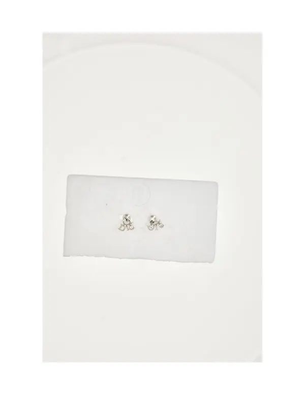 Dior Tribales Tiny Lily