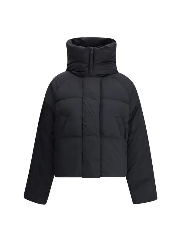 Canada Goose Chilliwack Padded Jacket