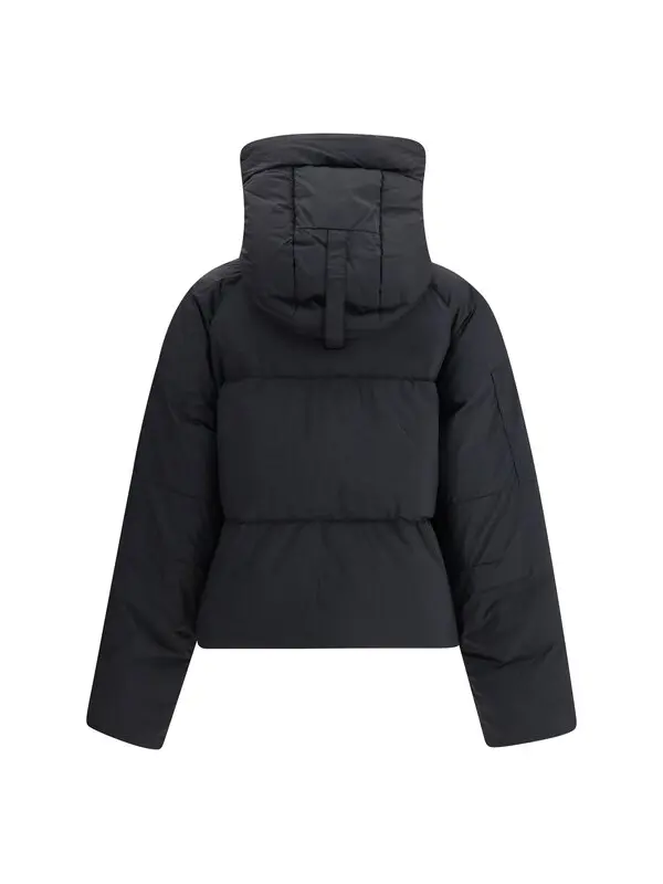 Canada Goose Chilliwack Padded Jacket