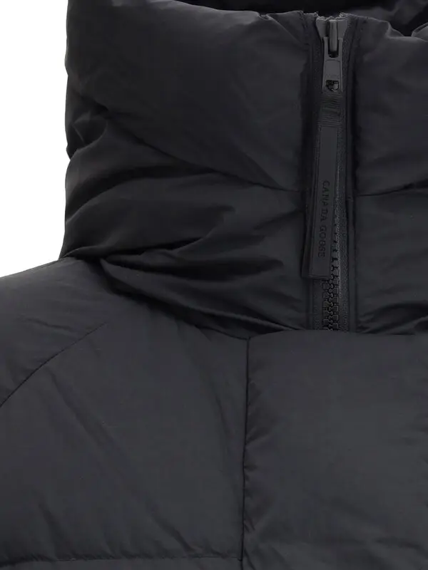 Canada Goose Chilliwack Padded Jacket