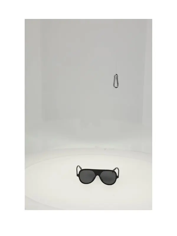 Celine Frame 66