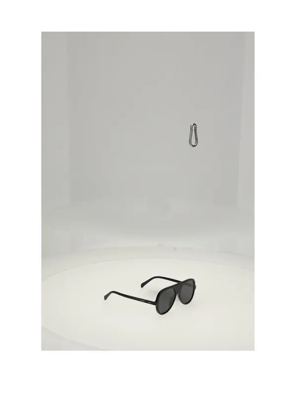 Celine Frame 66