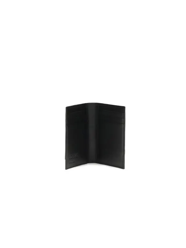 Loewe Puzzle Edge Card Holder