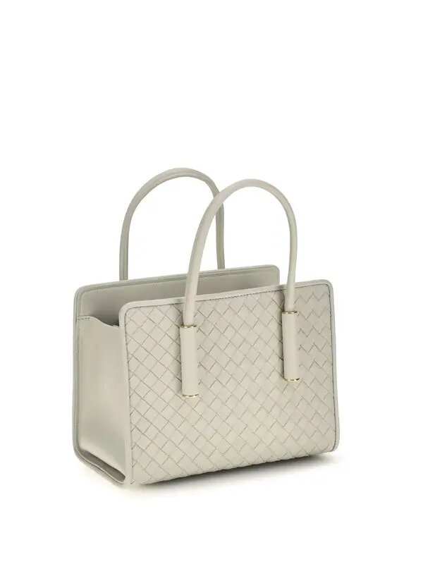 Bottega Veneta Intrecciato Handbag