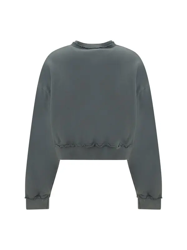 Miu Miu Sweatshirt