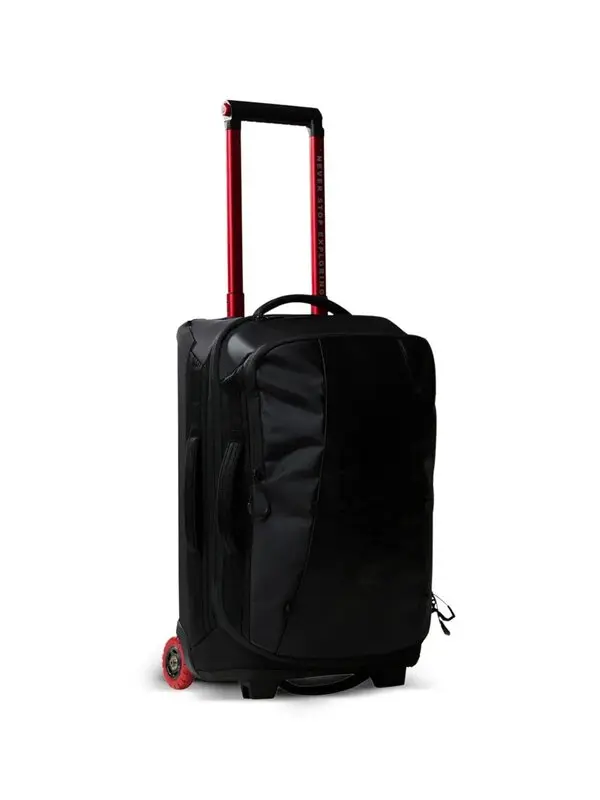 The North Face Travel Accessories Rolling Thunder 22 - Black