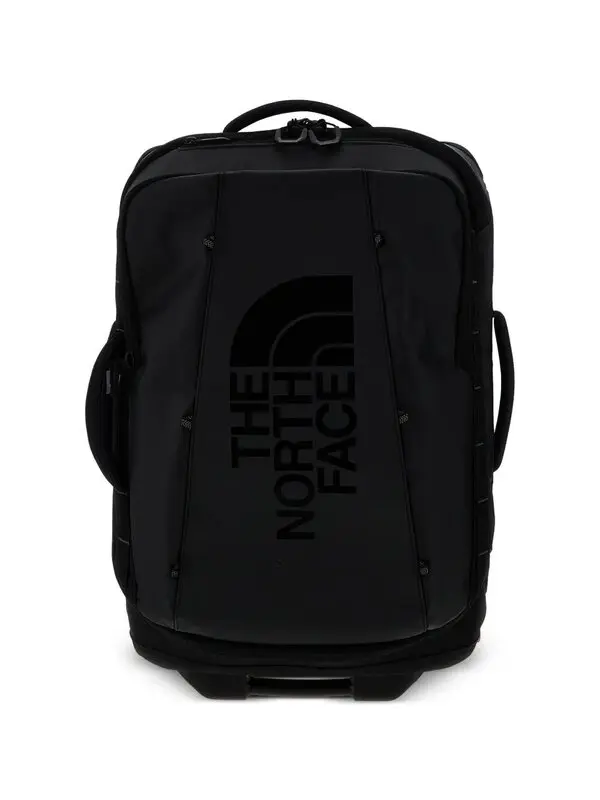 The North Face Travel Accessories Rolling Thunder 22 - Black
