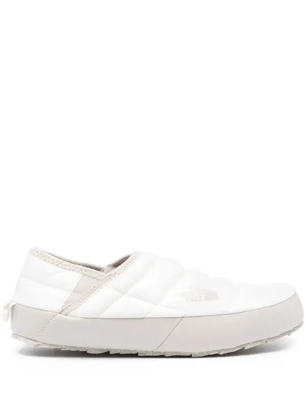 The North Face Thermoball Traction Mule V Slippers