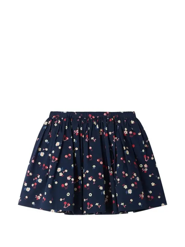 Bonpoint Suzon Trousers