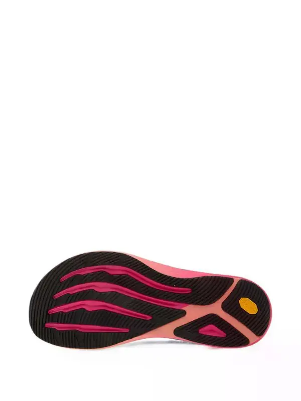 ALTRA Torin Sneakers