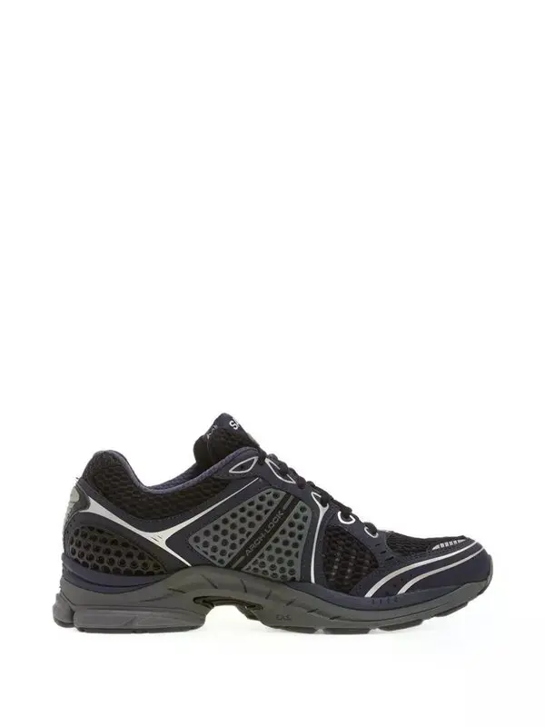 Saucony Progrid Triumph 4 Sneakers
