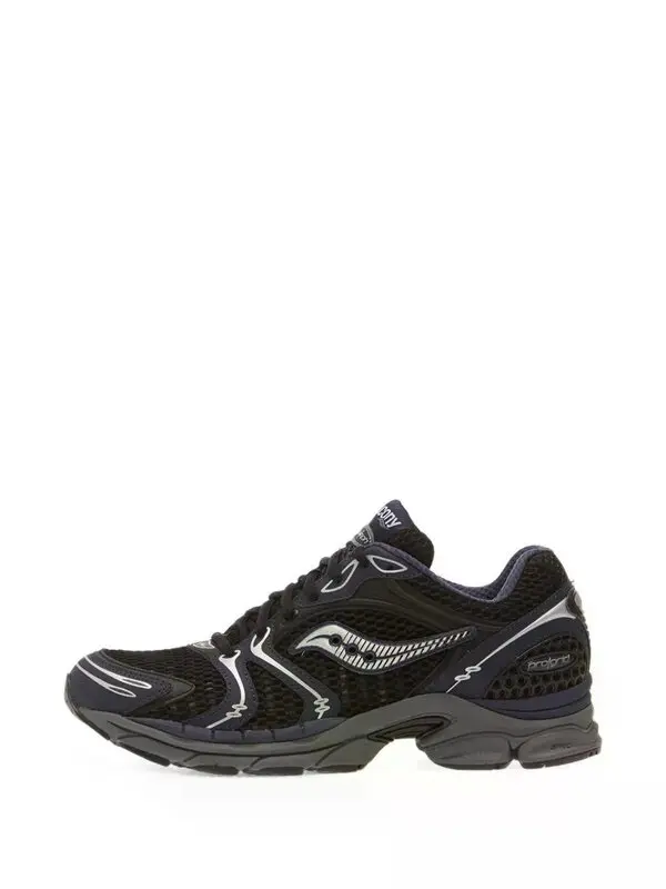 Saucony Progrid Triumph 4 Sneakers