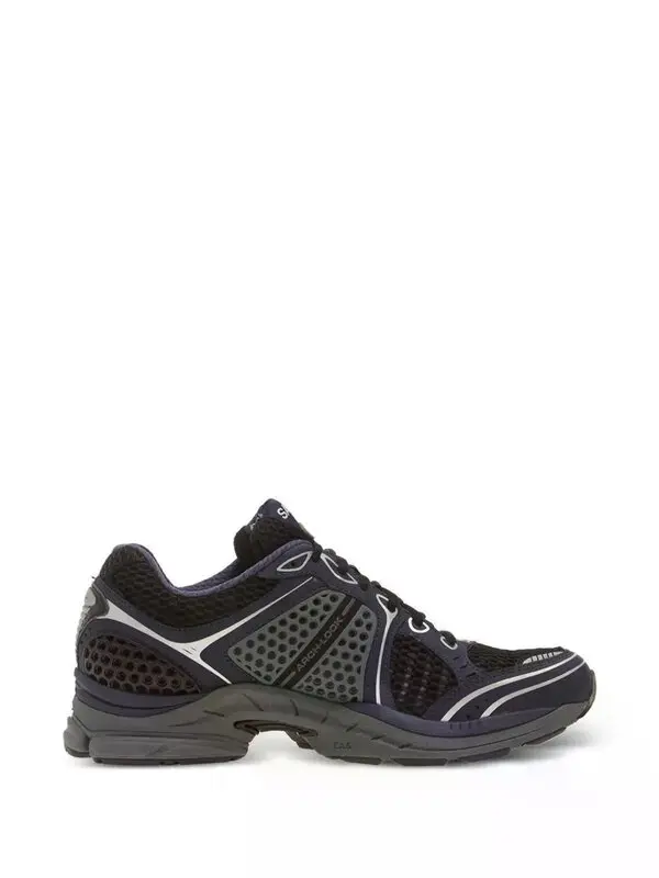 Saucony Progrid Triumph 4 Sneakers