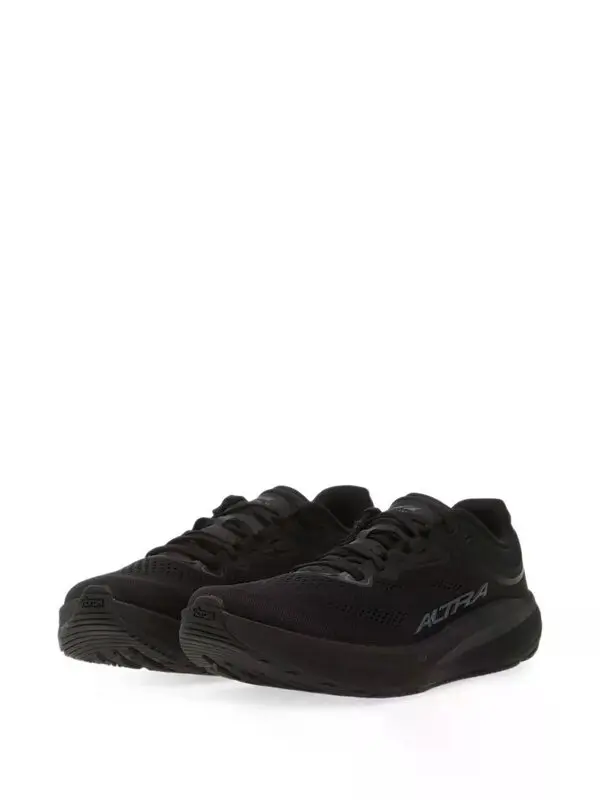 ALTRA Torin Sneakers
