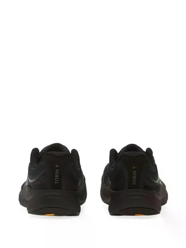ALTRA Torin Sneakers