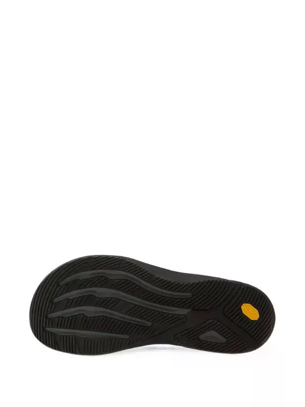 ALTRA Torin Sneakers