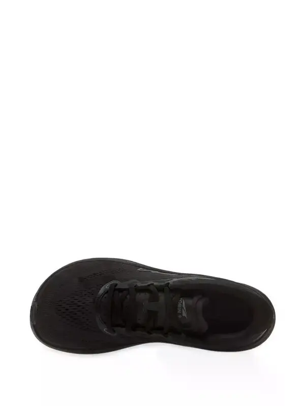 ALTRA Torin Sneakers