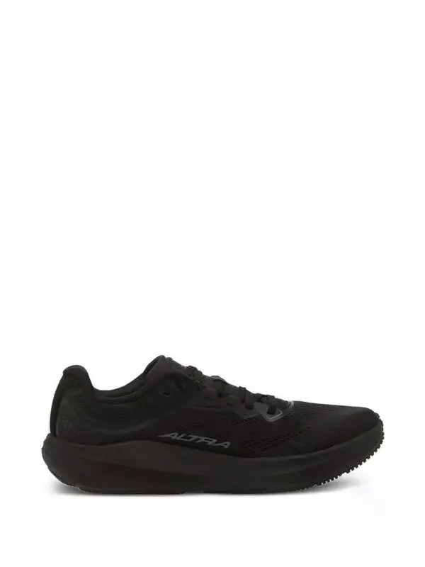 ALTRA Torin Sneakers - Black