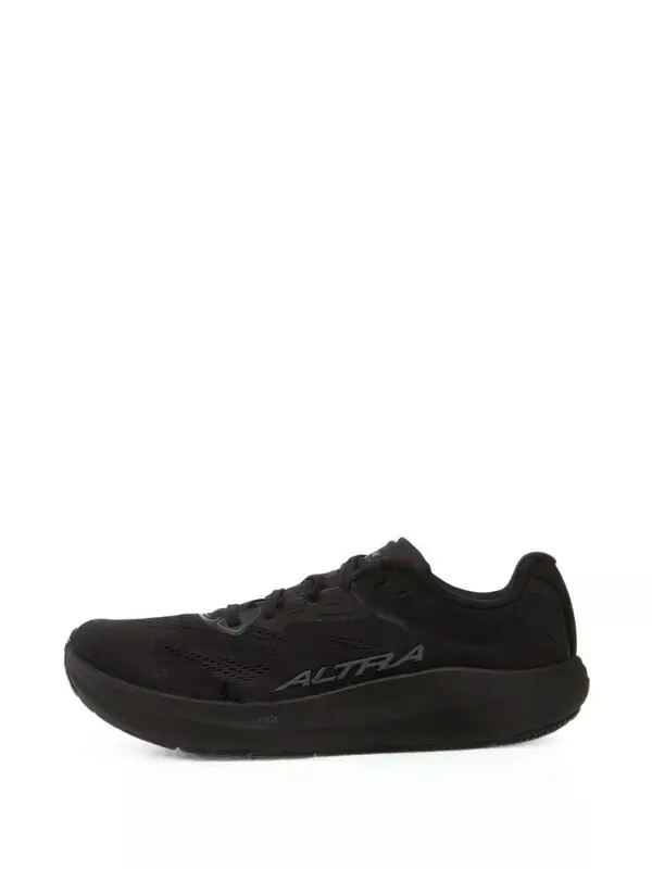 ALTRA Torin Sneakers - Black