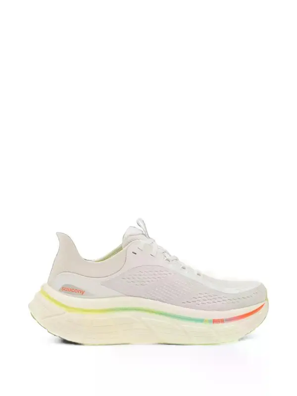 Saucony Paramount Max Sneakers