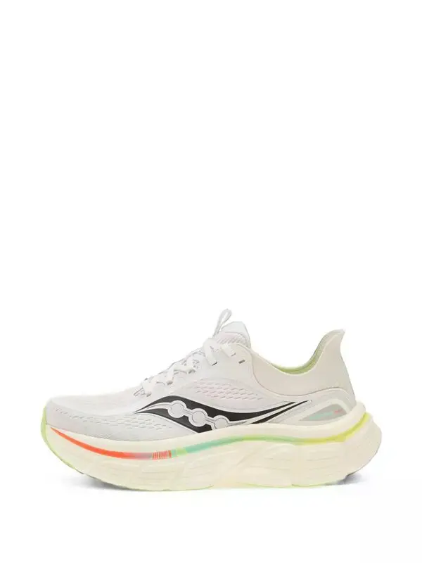 Saucony Paramount Max Sneakers