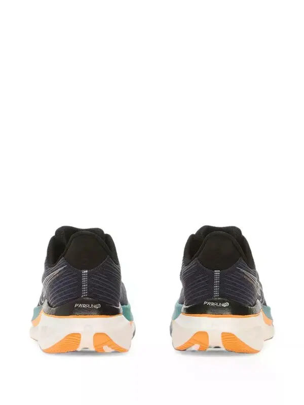 Saucony Endorphin Speed 5 Sneakers