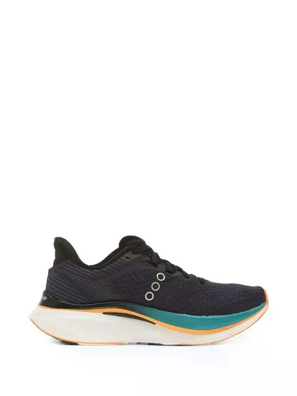 Saucony Endorphin Speed 5 Sneakers - Blue