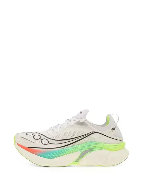 Saucony Endorphin Elite 3 Sneakers