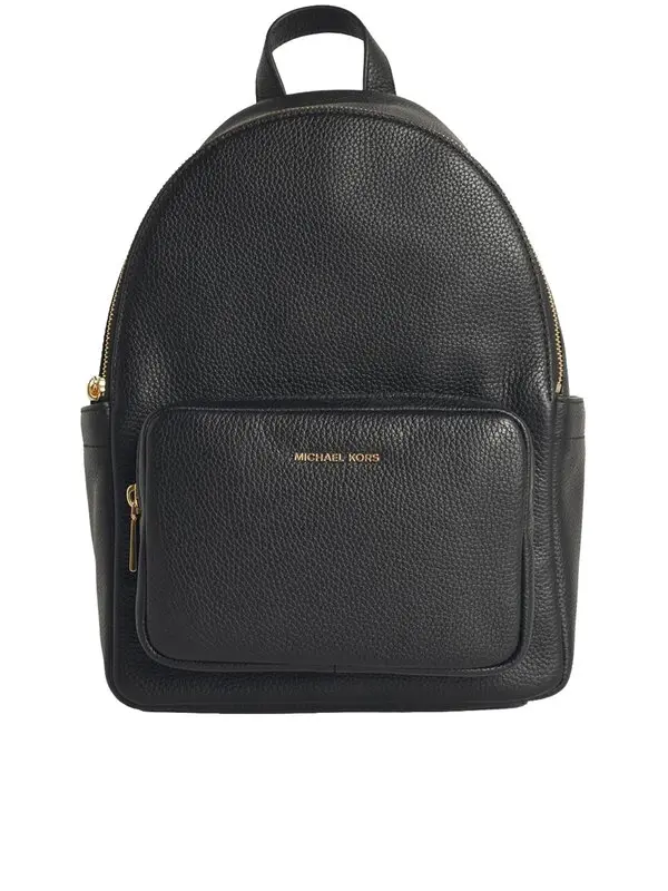 Michael Kors Backpack
