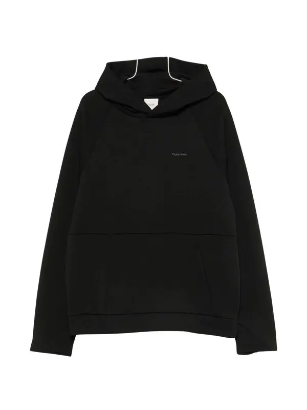 Calvin Klein Hoodie