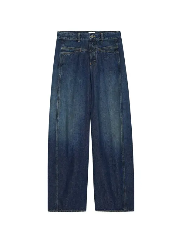 Closed Tori-x Jeans