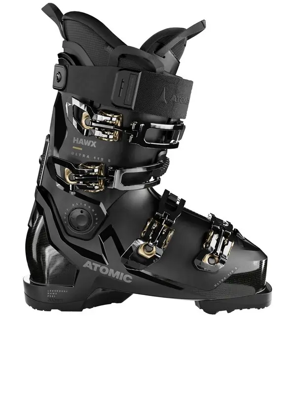 ATOMIC Hawx Ultra 115 S W Gw Boots