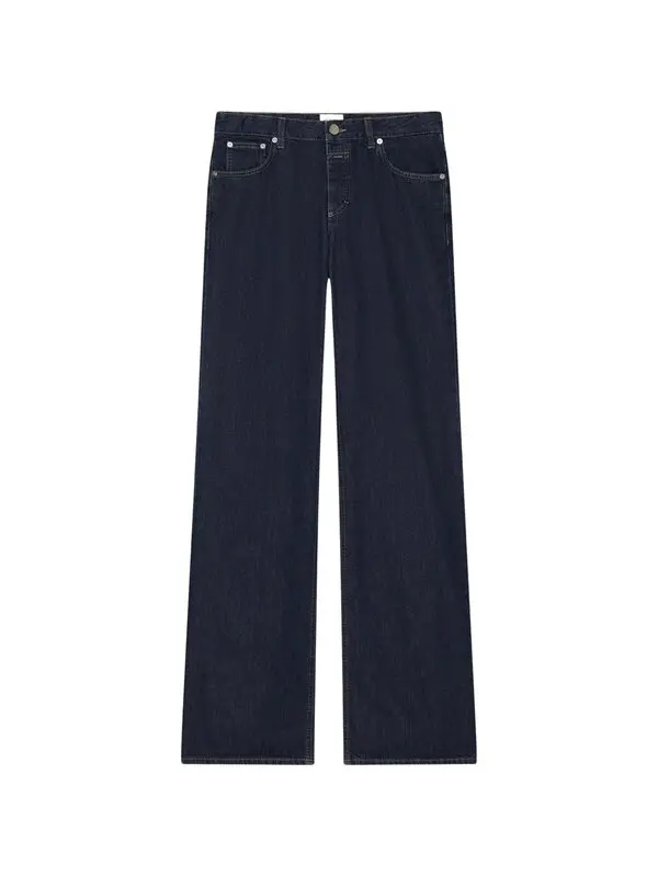 Closed Gillan Jeans