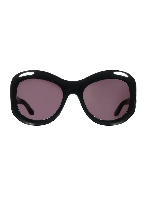 Gucci Double G Sunglasses
