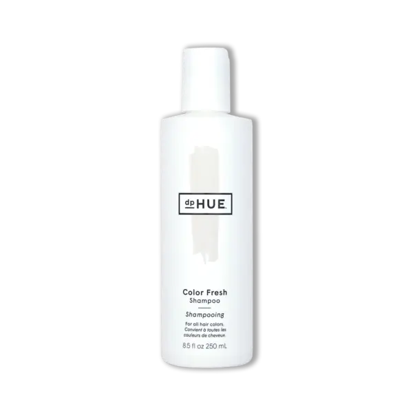 DPHUE Color Fresh Set